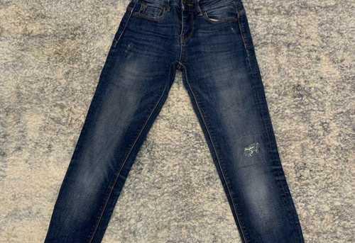 Вещи пакетом Xs Zara,Massimo Dutti,Bershka