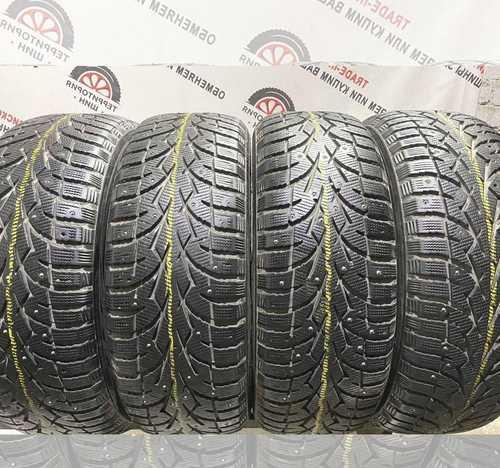 Toyo Observe G3-Ice 225/60 R18 97N