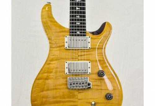 Электрогитара PRS Guitars CE 24 Northeast Music Ce