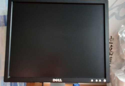 Монитор Dell E178FP