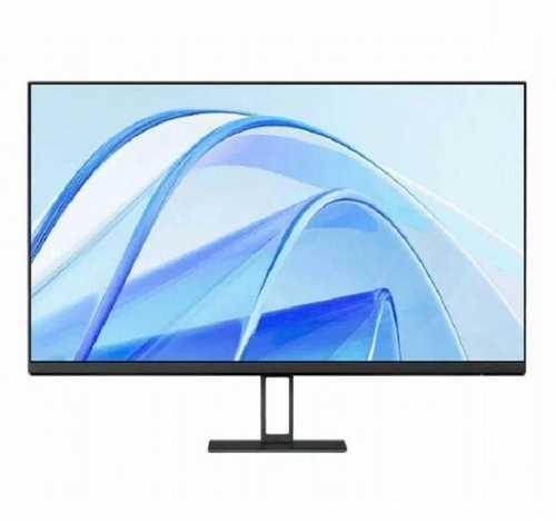 Монитор Redmi Display 27" 100Hz CN