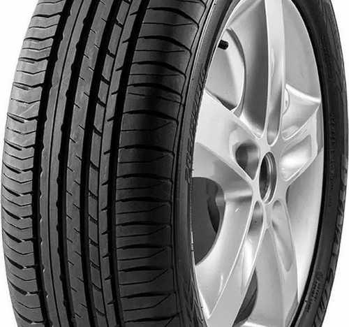 Evergreen EH226 195/55 R15 85V