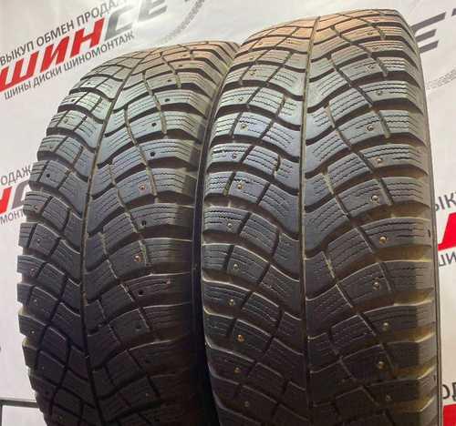 КАМА NR 501 215/65 R16