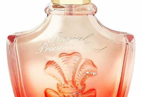 Creed Royal Princess Oud 500 ml - парфюмерная вода