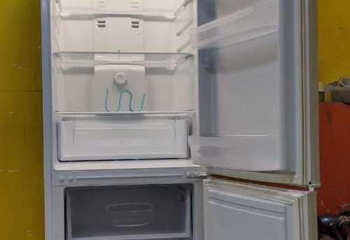 Холодильник на Брони в Профиле Выбор Холодильников