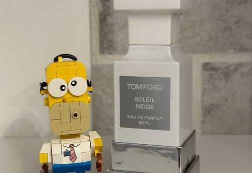 Tom ford 50 мл