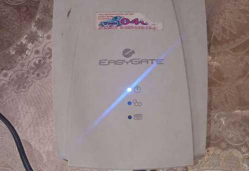 GSM шлюз 2N easygate