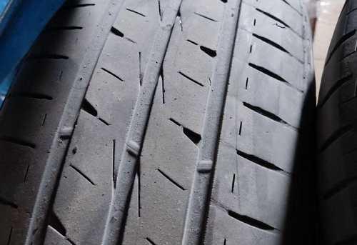 Bridgestone Ecopia EX20 215/60 R16