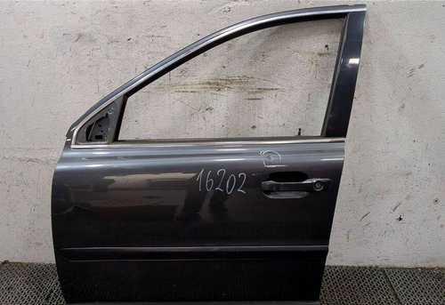 Динамик высокочастотный (пищалка) двери Volvo XC90