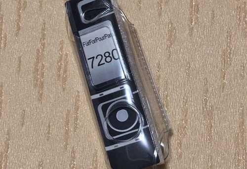 Чехол для Nokia 7280