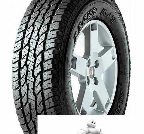 Maxxis AT-771 Bravo 255/60 R18
