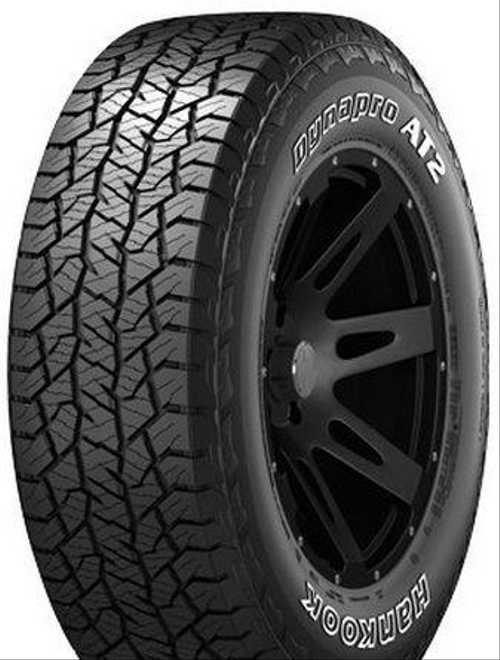 Hankook dynapro at2 rf11 235 65 r17. Dynapro mt2 rt05. Hankook Dynapro mt2 rt05. Hankook 265/70r17 rf11 121/118s а. 235/75r15 Hankook rf11 109t.