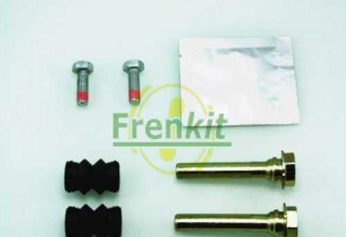 Frenkit 810028 Ремкомплект направляющих тормозного