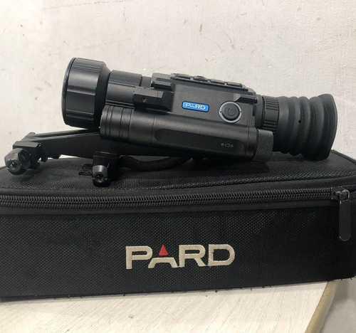 Тепловизорный прицел Pard SA 32-45