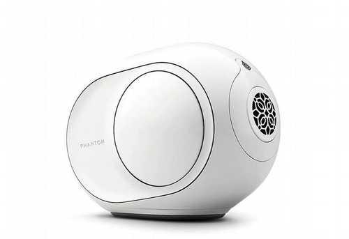 Акустическая система Devialet Phantom II 98 dB