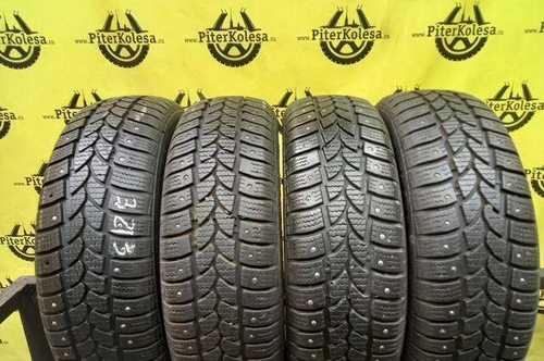 Tigar Sigura Stud 185/65 R15 92T