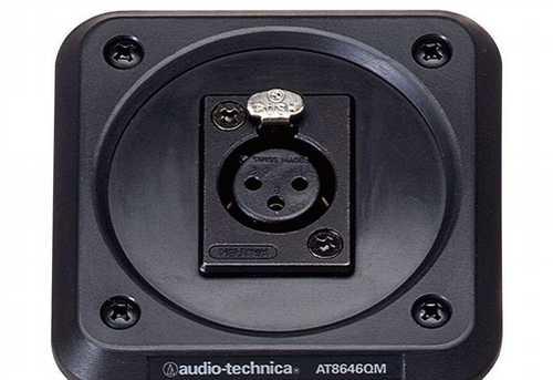 Монтажное крепление Audio Technica AT8647QM