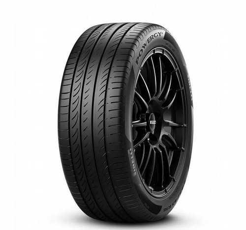 Pirelli Powergy 235/50 R18