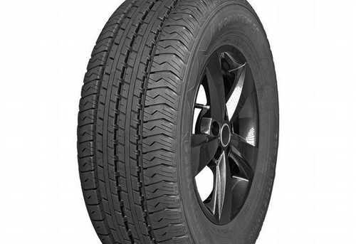 Ikon Tyres Nordman SC 215/75 R16