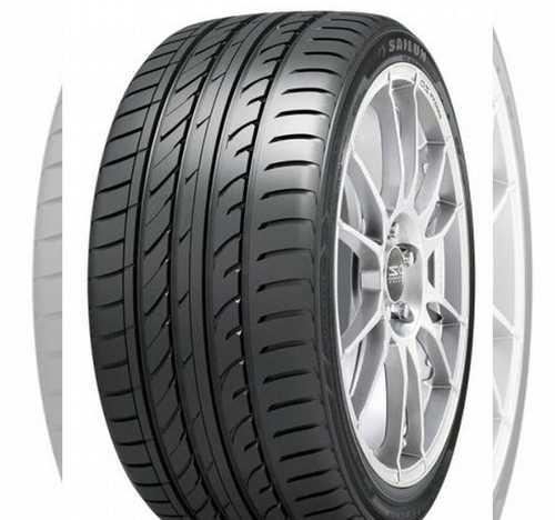 Sailun Atrezzo ZSR2 215/40 R18