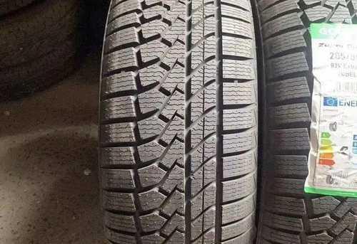 Goodride Zuper Snow Z-507 205/50 R17