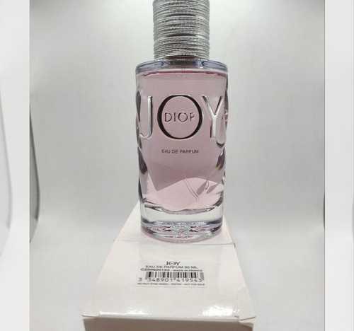 Dior Joy edp оригинал