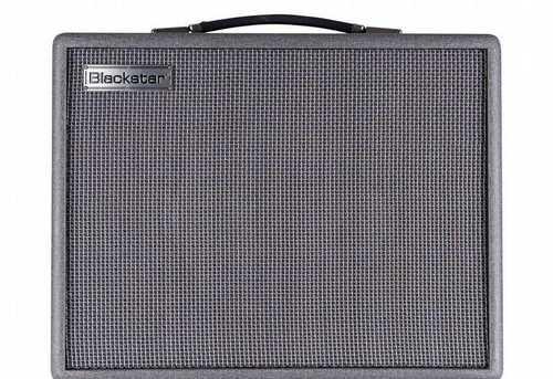 Комбоусилитель Blackstar Silverline Special