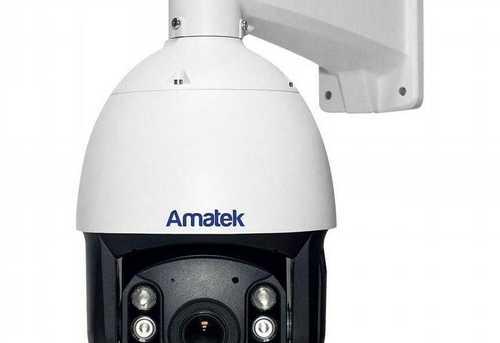 Amatek AC-I801PTZ (4.7-94мм, 20x опт)(7000828)