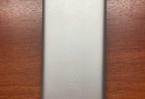 Xiaomi mi Power Bank 3 10000