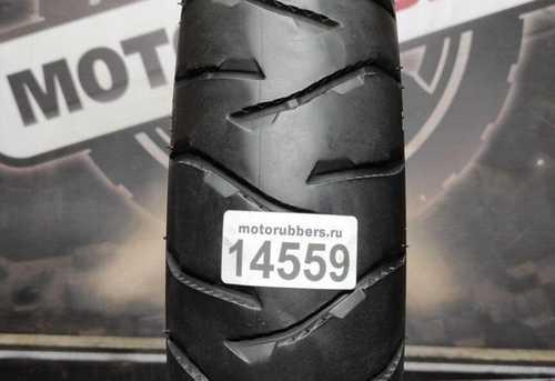120/70/19 R19 Michelin anakee 3 №14559