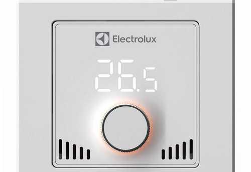 Терморегулятор Electrolux ETS-16W