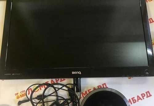 Монитор benq V2220H