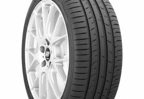 Toyo Proxes Sport 315/35 R20 110Y