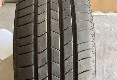 Kumho Ecsta HS51 205/60 R16 92H