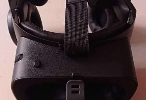 VR очки bobovr Z6