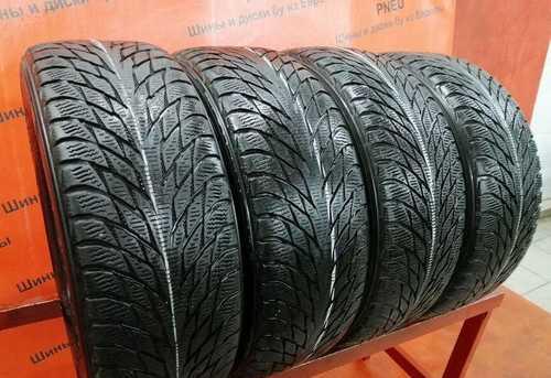 Nokian Tyres Hakkapeliitta R2 205/55 R16 94R