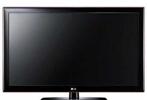 Телевизор бу lg 47lk530-zc