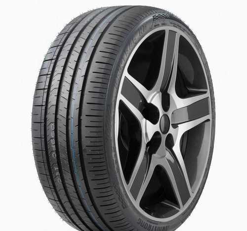 Armstrong Blu-trac HP 235/45 R18 98W