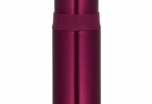 Thermos Термокружка FFM-351, бодовый, #374336