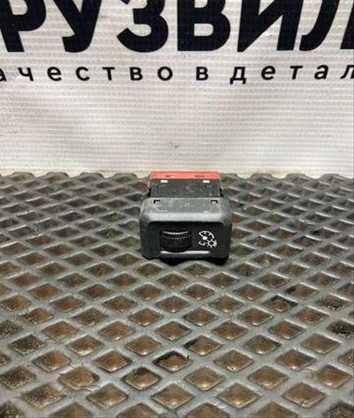 Кнопка (выключатель) DAF 106