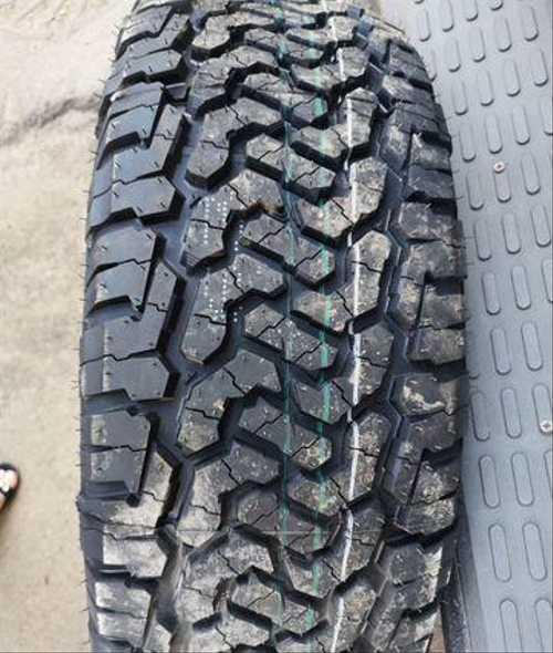Roadcruza RA1100 A/T 285/60 R18