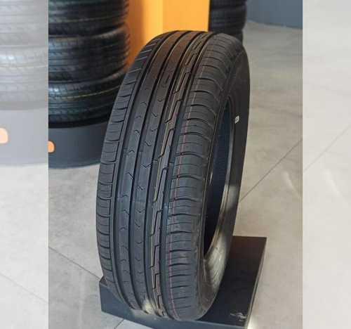 Cordiant Comfort 2 195/50 R15