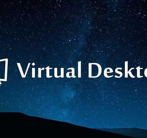 Ключ 9шт Virtual Desktop для Pico 4, 3