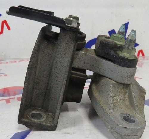 Подушка двигателя Лево honda civic FD1 R18A, R18A1