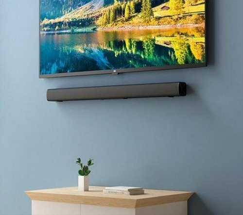 Саундбар Xiaomi Redmi TV Soundbar MDZ-34-DA