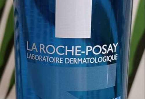 La Roche-Posay Effaclar очищающий гель 400 мл