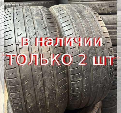 Hankook Ventus Prime 2 K115 235/45 R18