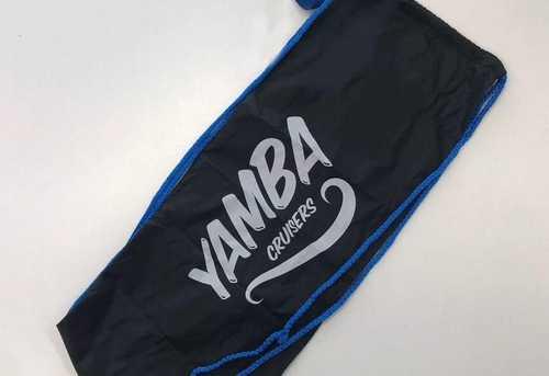 Чехол-сумка для круизера Yamba 100 или Play 500