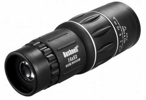 Монокуляр bushnell 16x52