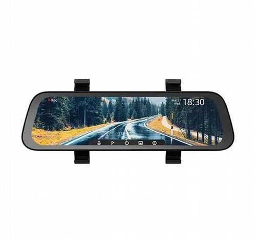 Видеорегистратор Зеркало 70mai Rearview S500 set